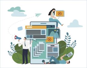 The 10 most popular Better News case studies of 2022 - Better News