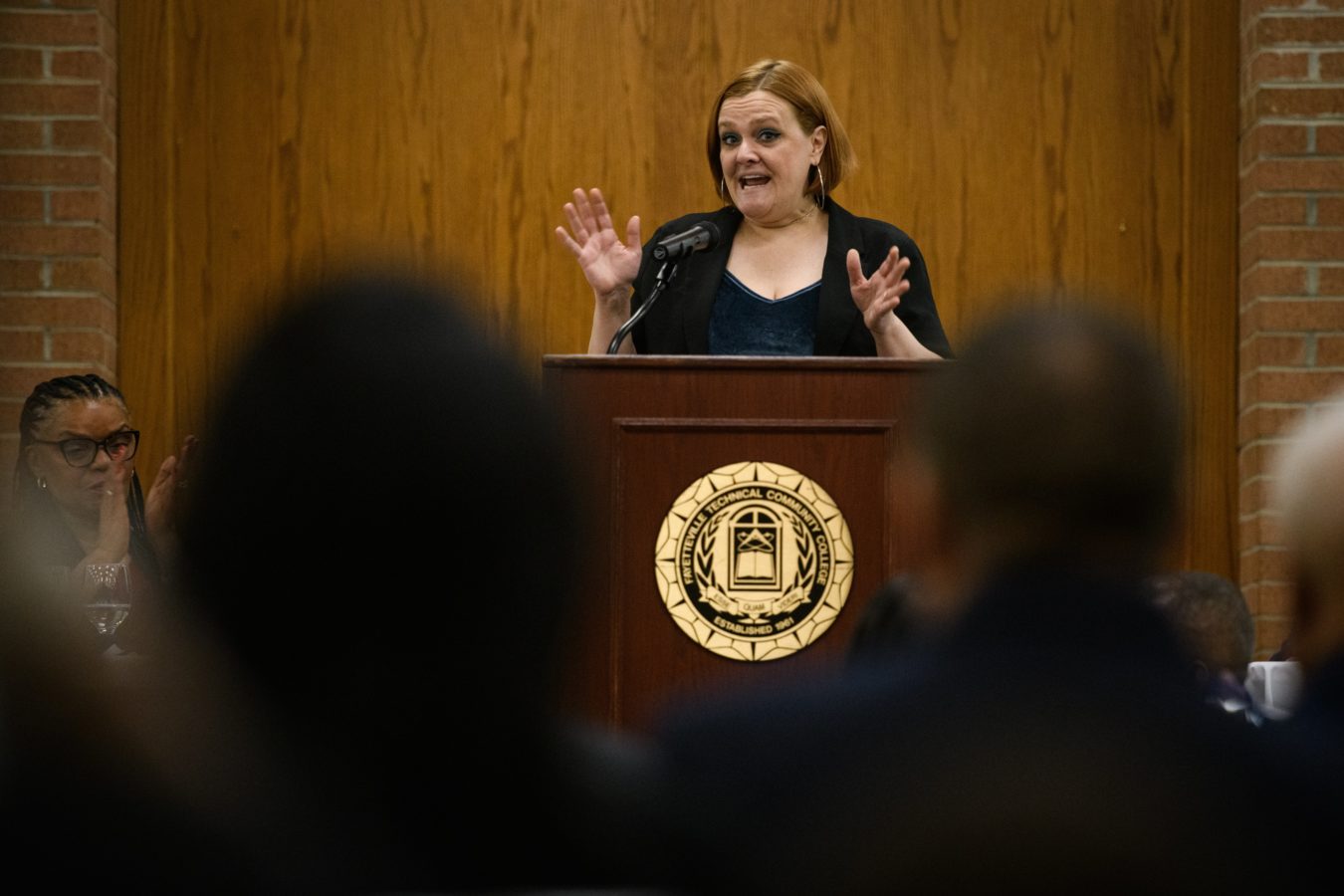 6 strategies for growing partnerships in the Black community from The ...