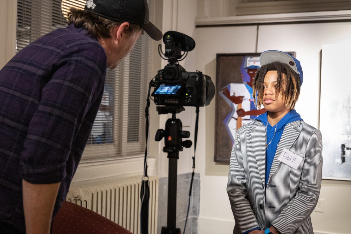 6 strategies for growing partnerships in the Black community from The ...