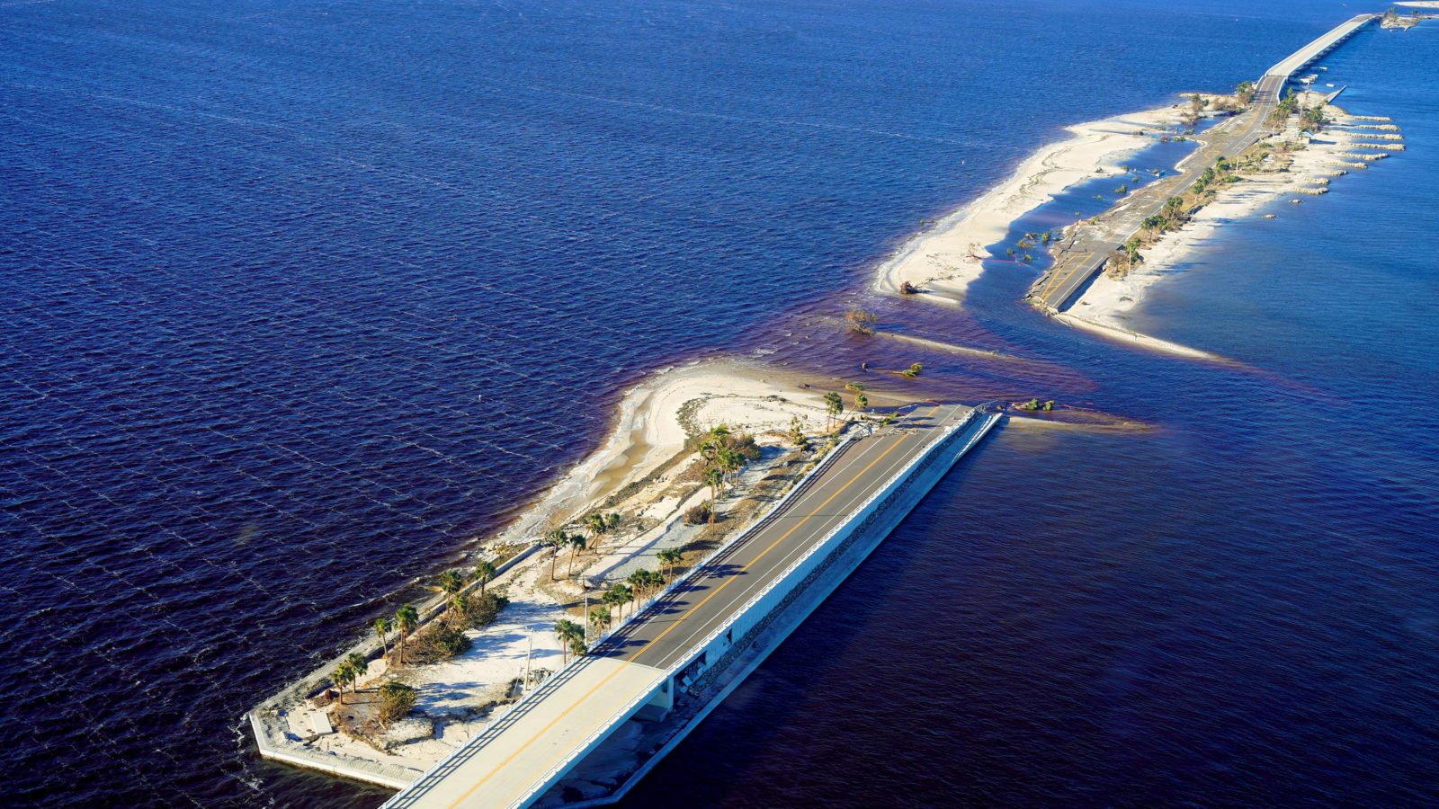 How WGCU in Florida expanded its audience by boosting its news (and ...