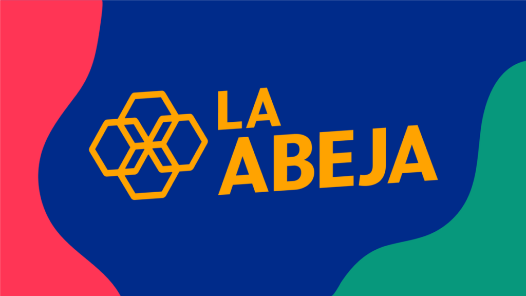 4 ways The Fresno Bee and ‘La Abeja’ serve and engage with Latino ...