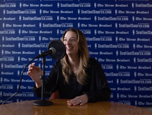 Better News - A resource for news innovators powered by American Press ...