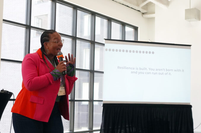 Better News - A resource for news innovators powered by American Press ...