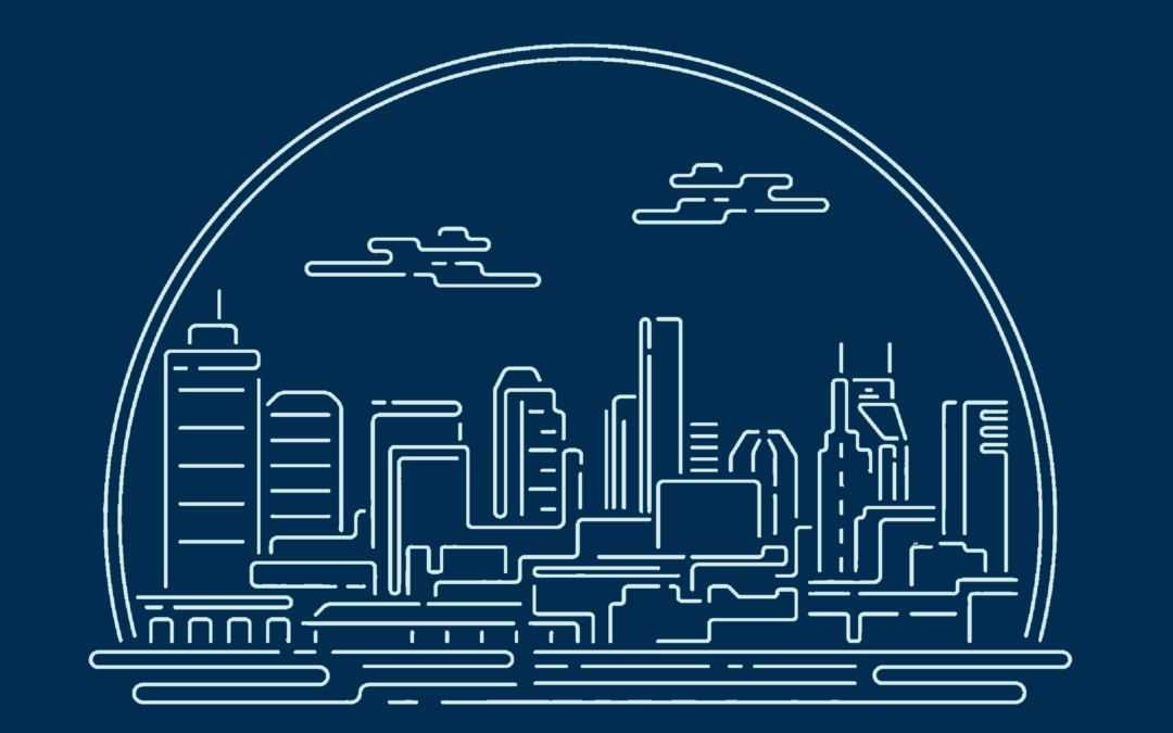 Better News - A resource for news innovators powered by American Press ...